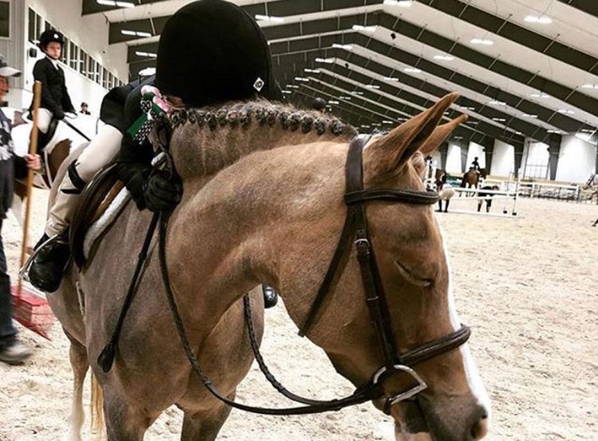 Scenes From WEC Ohio, Presented by Kentucky Performance Products ...