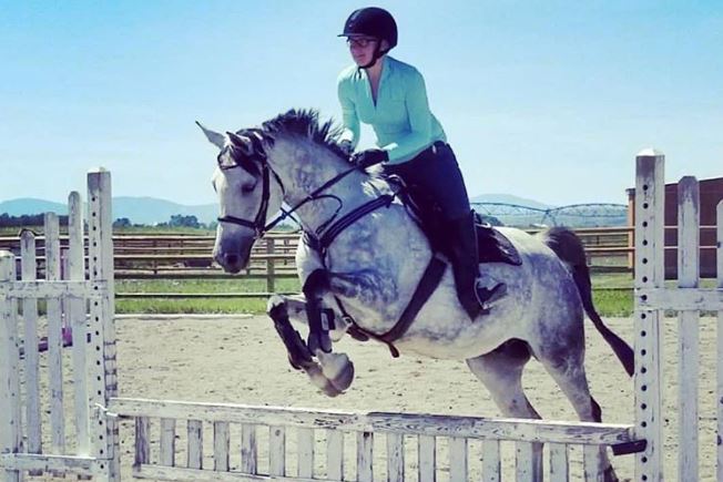 JN Jumps of the Week - Jumper Nation