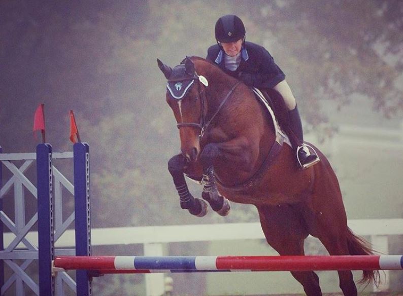 JN Jumps of the Week - Jumper Nation