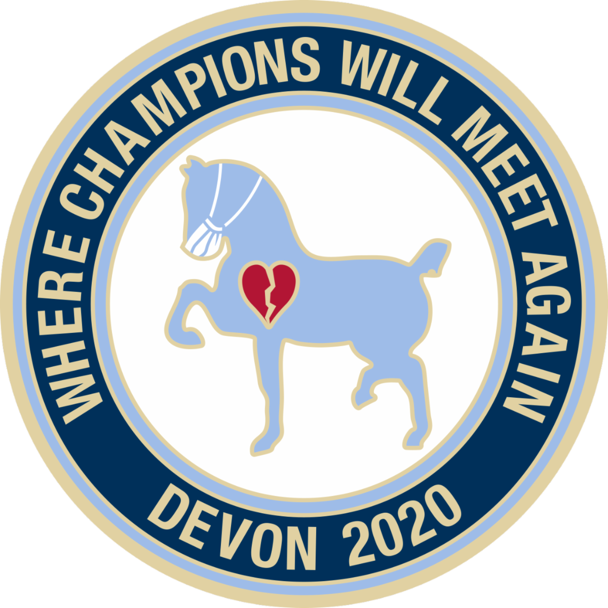 2020 Devon Fall Classic Cancelled Jumper Nation 2020 Devon Fall Classic Cancelled Jumper Nation