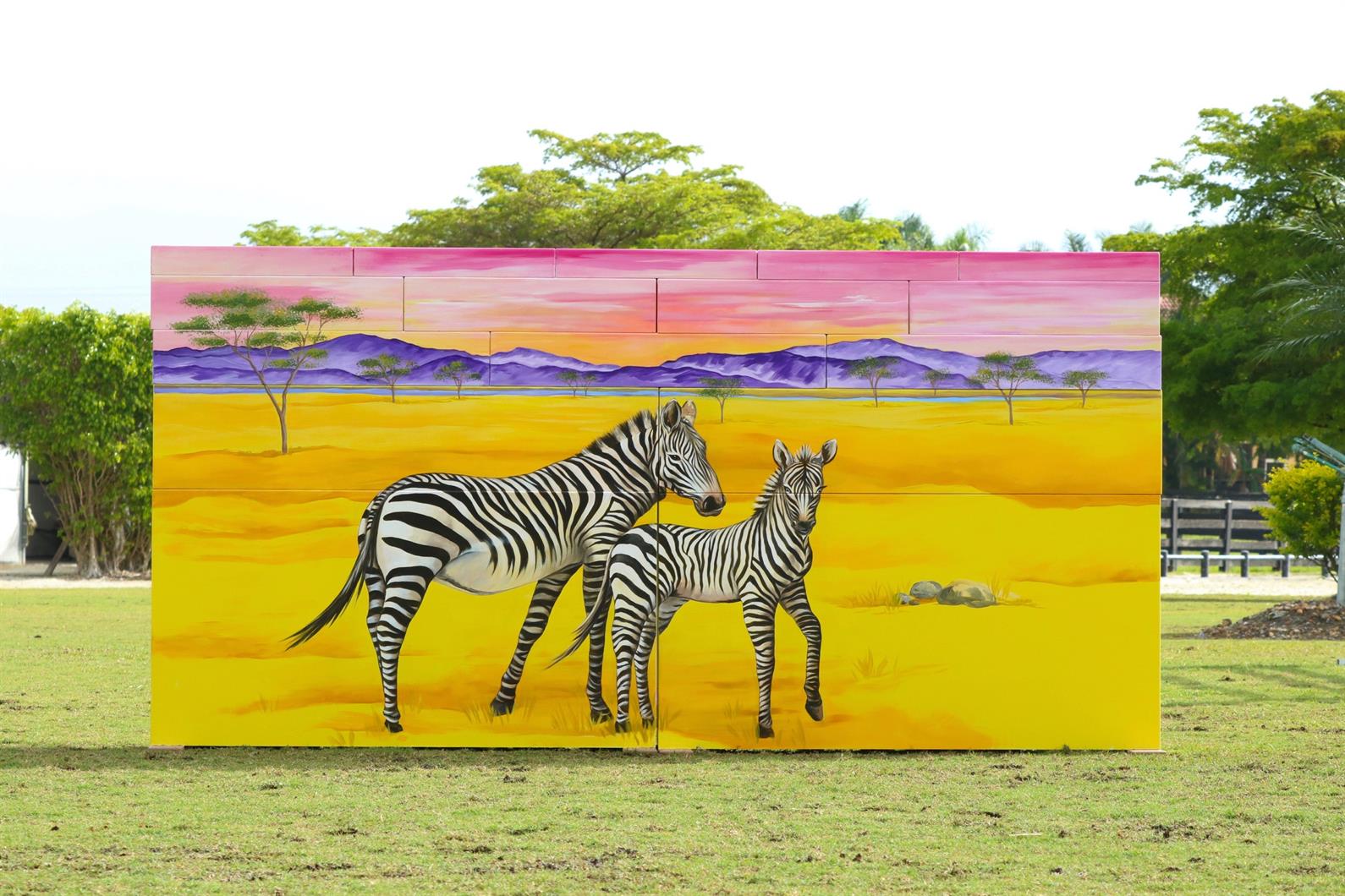 All About Jumps: Q&A with Dalman Jump Co. Founder Javan Dalman - Jumper ...