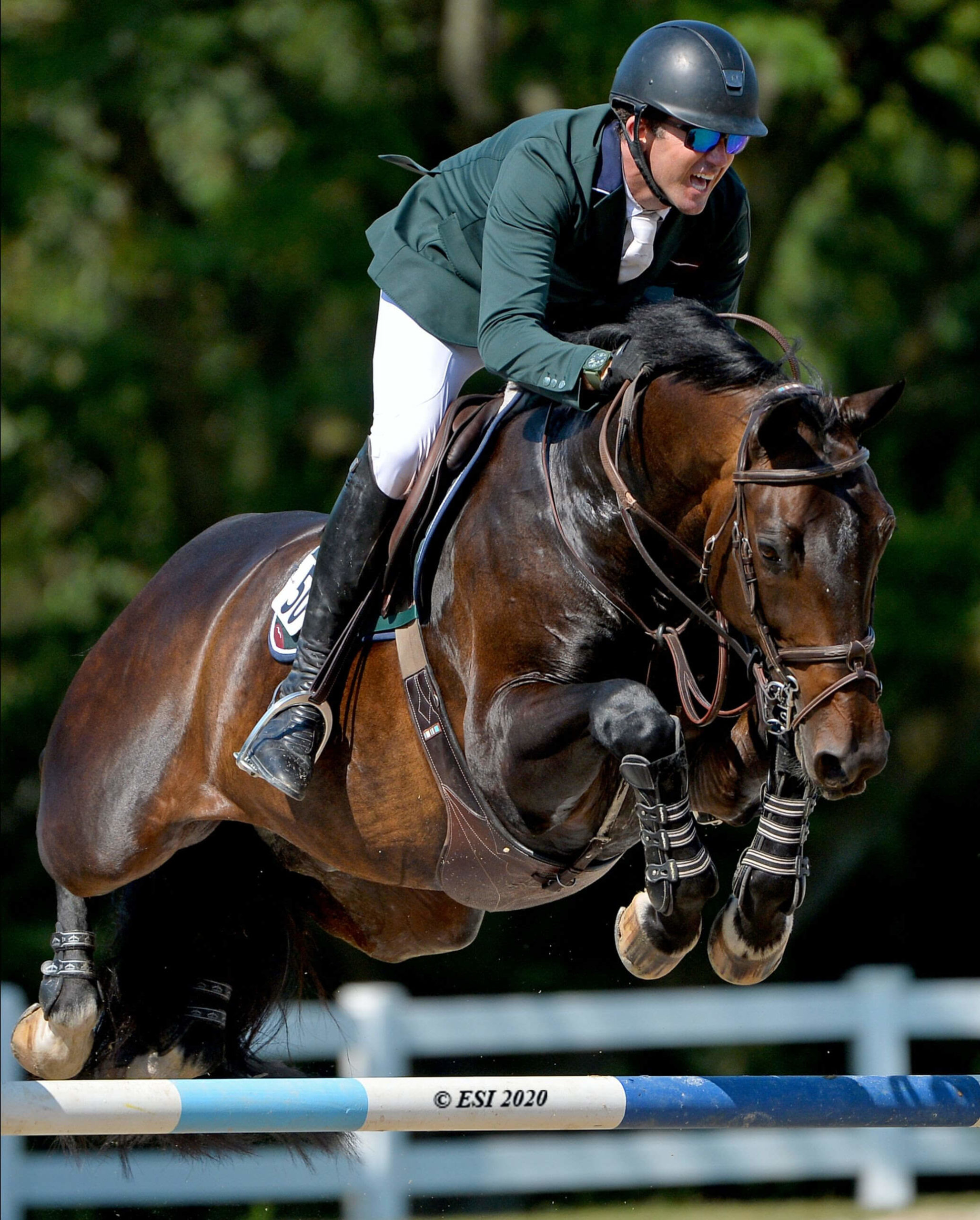 charlie jayne equifest iii (1) - Jumper Nation