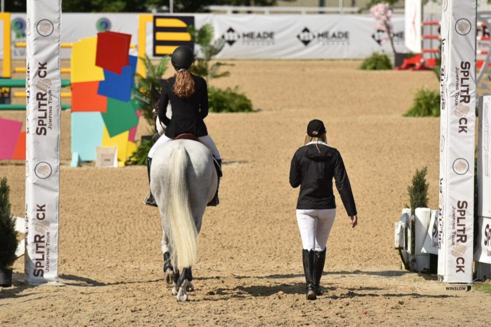 Hunter World Get Ready – Split Rock Jumping Tour to Add Hunters in 2021 ...