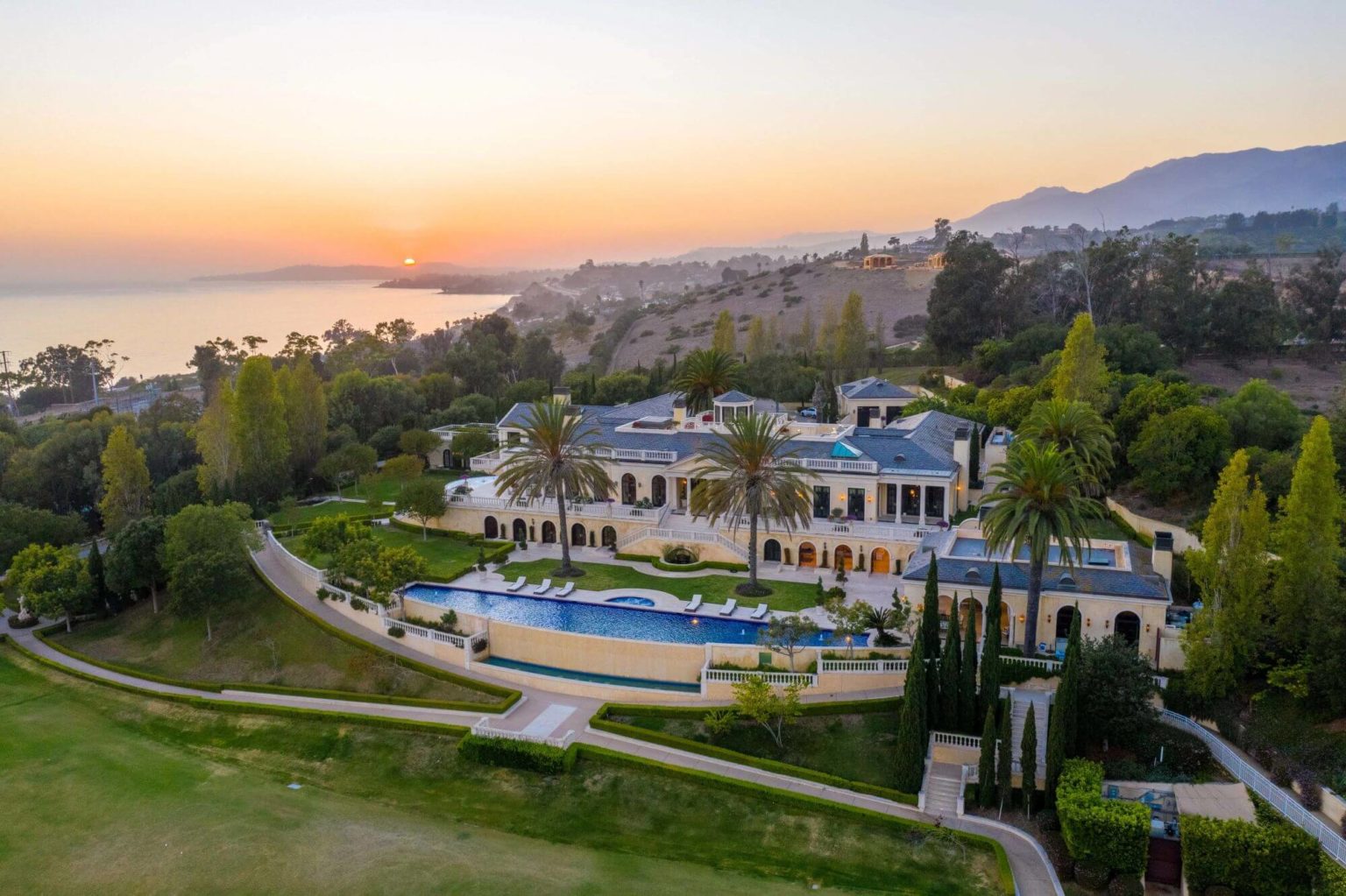 120-montecito-ranch-ln-summerland-california_02_hiiqjz (1) - Jumper Nation