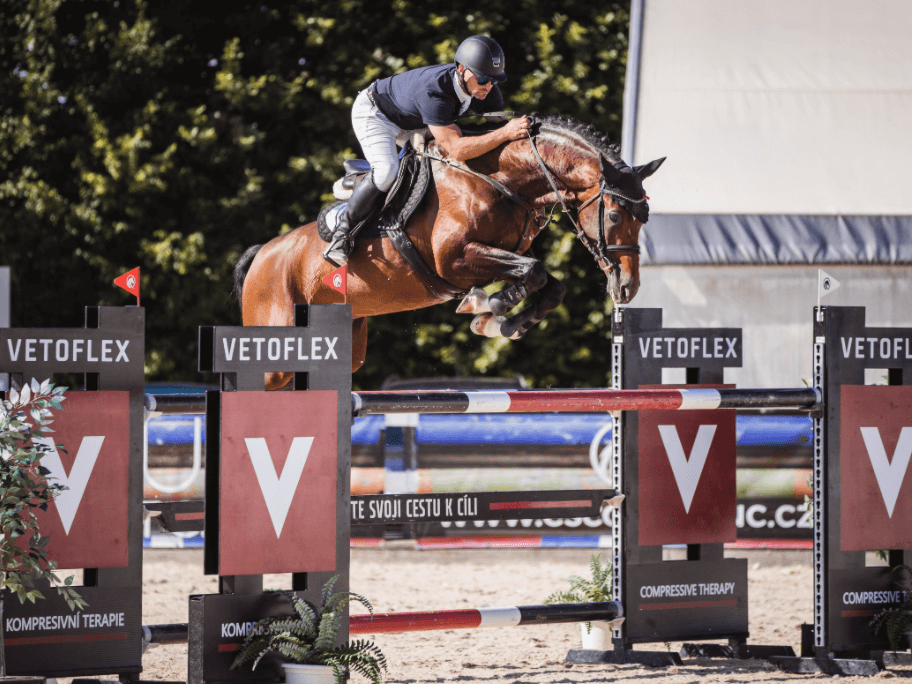 Weekly Sales Circuit: Jump the Moon with these High Performance Jumpers ...